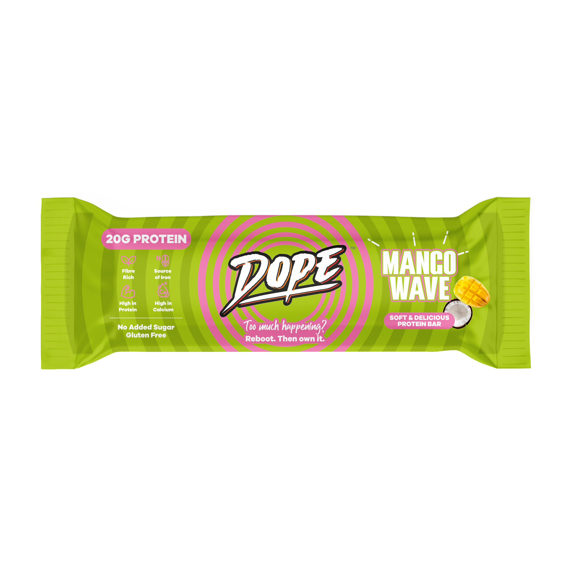 Products – Dope Lifestyle